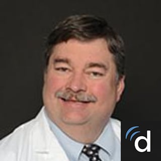 Dr. Cary Cavender, MD – Memphis, TN | Pediatric Gastroenterology