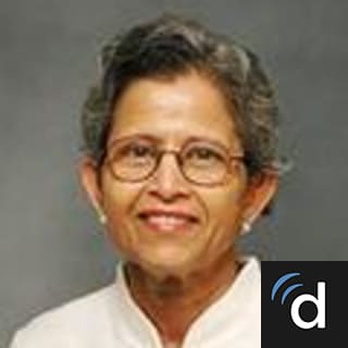 Dr. Nilima Dash, MD | Pittsburgh, PA | Radiologist | US News Doctors