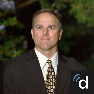 Dr. Greg A. Hodder, MD | Ypsilanti, MI | Emergency Medicine Physician ...