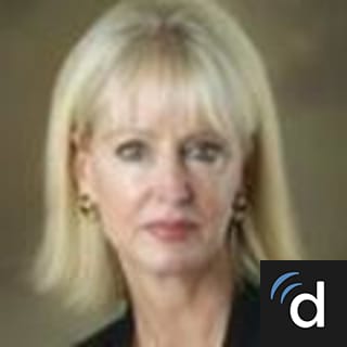 Best Nerve damage Doctors in Culloden, GA | Ratings & Reviews | US News ...