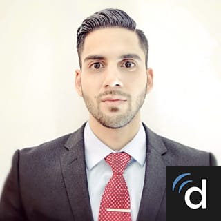 Dr. Tahir Raza, MD | Red Bank, NJ | Internist | US News Doctors