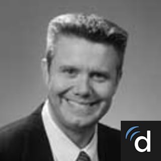 Dr. Michael W. Freels, MD | Canton, OH | Radiologist | US News Doctors