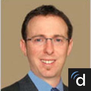 Urologists Near Me in Providence Village, TX | US News