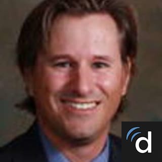 Dr. Jason M. Tanner, MD | Pensacola, FL | Neonatologist | US News Doctors