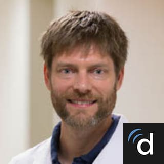 Dr. Steven lorber, MD | Saint Louis, MO | Emergency Medicine Physician ...