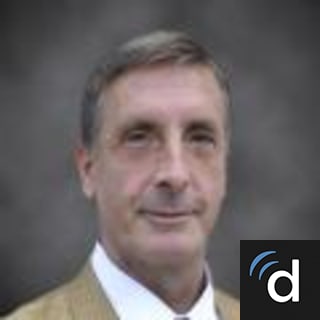 Best Brain cancer radiation Doctors in Forked River, NJ | Ratings ...