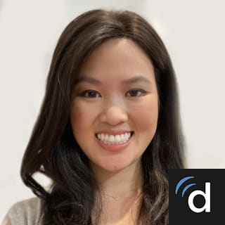Dr. Emily Chien, MD | New York, NY | Emergency Medicine Physician | US ...