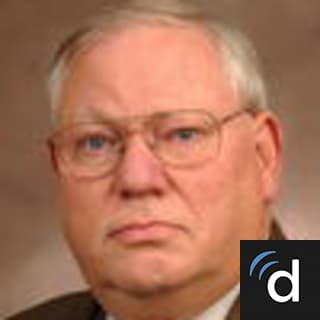 Best Pulmonary fibrosis with no known cause Doctors in Rego Park, NY ...