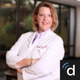 Dr. Tamara Rice (Van Deraa), MD | Elkin, NC | Anesthesiologist | US ...