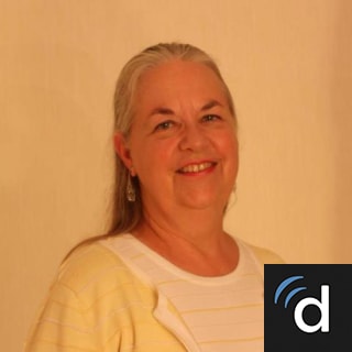 Dr. Louise A. Mattson, MD | Saint Paul, MN | Family Medicine Doctor ...