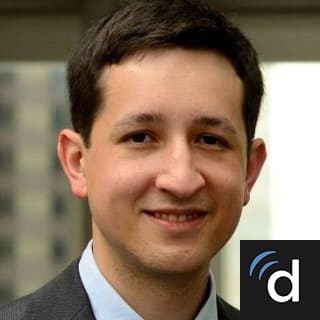 Dr. Eduardo L. Jaramillo, MD | Nederland, TX | Obstetrician ...