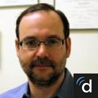 Neurologists near me in Queens, NY