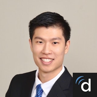 Dr. Allen F. Shih, MD | Boston, MA | Dermatologist | US News Doctors