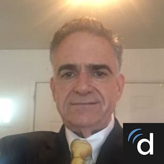 Dr. Terence Grogan, DO – Connersville, IN | Family Medicine