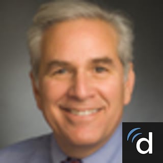 Dr. Richard D. Goldstein, MD | Boston, MA | Pediatrician | US News Doctors