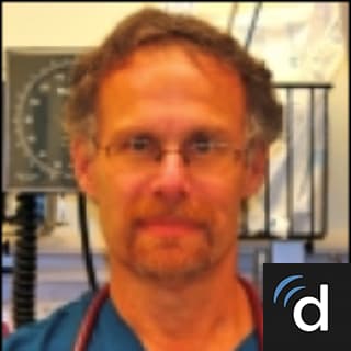 Dr. Ira Drescher, MD | New York, NY | Emergency Medicine Physician | US ...