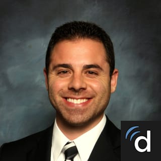 Heart Doctors and Cardiologists near me in Eugene, OR