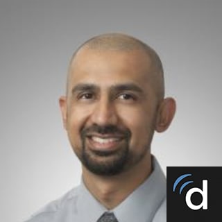The Best Heart Doctors and Cardiologists in California | US News