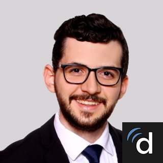 Dr. Manuel Paredes-Flores, MD | Oak Lawn, IL | Internist | US News Doctors