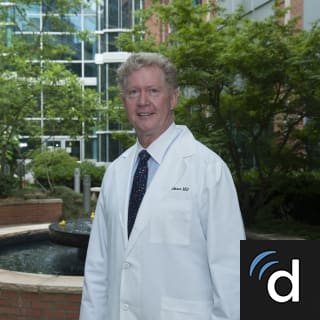 Dr. Gregory Glover, MD | Beaufort, SC | Obstetrician-Gynecologist | US ...