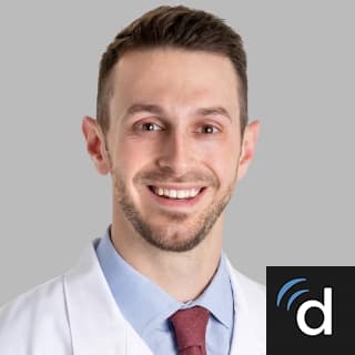 Dr. Dale Coffey, DO | Charlotte, NC | Vascular Surgeon | US News Doctors