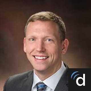 Dr. Benjamin C. Kennedy, MD | Philadelphia, PA | Neurosurgeon | US News ...