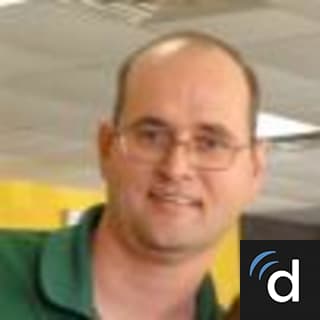 Dr. Lee W. Haak, MD | Flower Mound, TX | Family Medicine Doctor | US ...