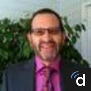 Dr. John Henriques, MD | Pasco, WA | Pediatrician | US News Doctors