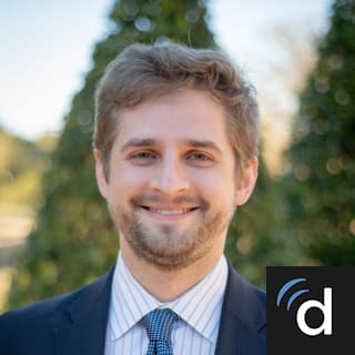 Dr. Benjamin Wagner, MD | Boston, MA | Internist | US News Doctors