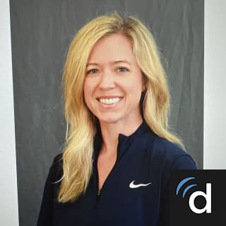 Dr. Mackenzie Kigin, DO | Thornton, CO | Family Medicine Doctor | US ...