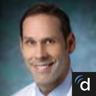 Dr. Timothy Witham, MD – Chicago, IL | Neurosurgery
