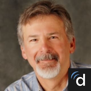 Dr. Joel Schaler, MD | Westcliffe, CO | Family Medicine Doctor | US ...