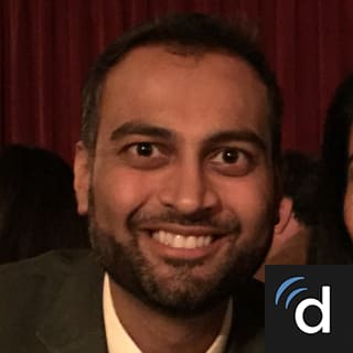 Stonecrest Center in Detroit, MI - Rankings & Ratings