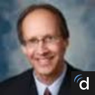 Willamette Valley Medical Center in McMinnville, OR - Rankings & Ratings