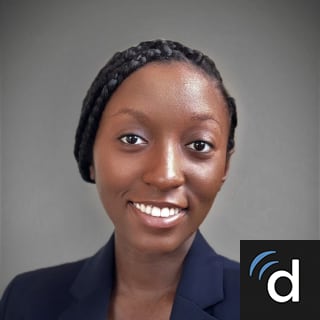 Dr. Brianna Berry, MD | Front Royal, VA | Family Medicine Doctor | US ...