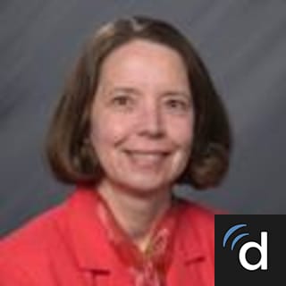 Dr. Patsy D. Needham, MD | Greenfield, IN | Dermatologist | US News Doctors