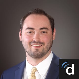 Dr. Daniel Short, MD | New Brunswick, NJ | Resident Physician | US News ...