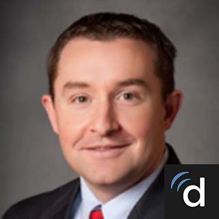 Dr. Campbell Michael, MD | Virginia Beach, VA | Orthopedist | US News Doctors