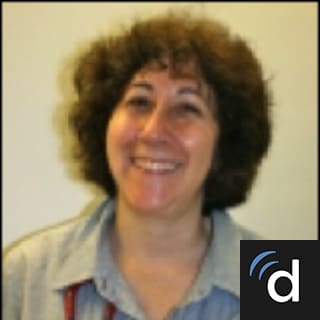 Dr. Debra Zane, MD | New York, NY | Pediatric Emergency Medicine ...