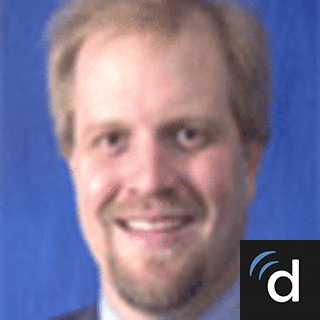 Best Traumatic coma Doctors in St. Peters, MO | Ratings & Reviews | US ...