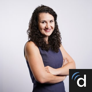 Dr. Kate Clancy, MD | Pittsburgh, PA | ENT-Otolaryngologist | US News ...