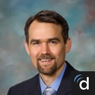 Doctors at Clearwater Valley Hospital and Clinics in Orofino, ID | Best ...