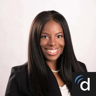 Dr. Allison Rowell, MD | Atlanta, GA | Resident Physician | US News Doctors