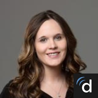 Dr. Elizabeth Kurowski (Pitts), MD | Waukesha, WI | Pediatrician | US ...