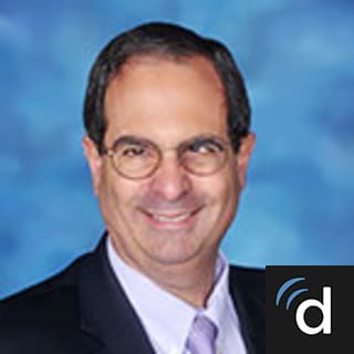 Dr. Franco Musio, MD | Fairfax, VA | Nephrologist | US News Doctors