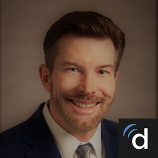 Dr. Scott A. Anderson, MD | Brookfield, WI | Family Medicine Doctor ...