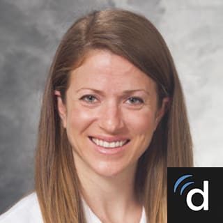 Dr. Anna-Maria A. De Costa, MD | Pueblo, CO | Radiation Oncologist | US ...