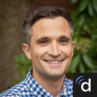 Dr. Sam Holley, DO | Twin Falls, ID | Psychiatrist | US News Doctors