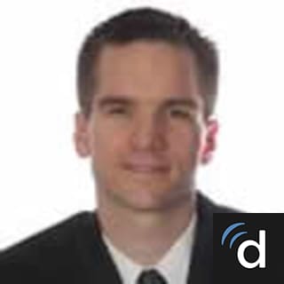 Dr. Thomas R. Gregg, MD | Rochester, NY | Family Medicine Doctor | US ...