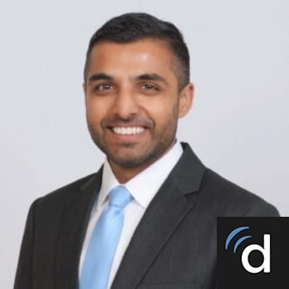 Dr. Harris Sultan, MD | Teaneck, NJ | Ophthalmologist | US News Doctors